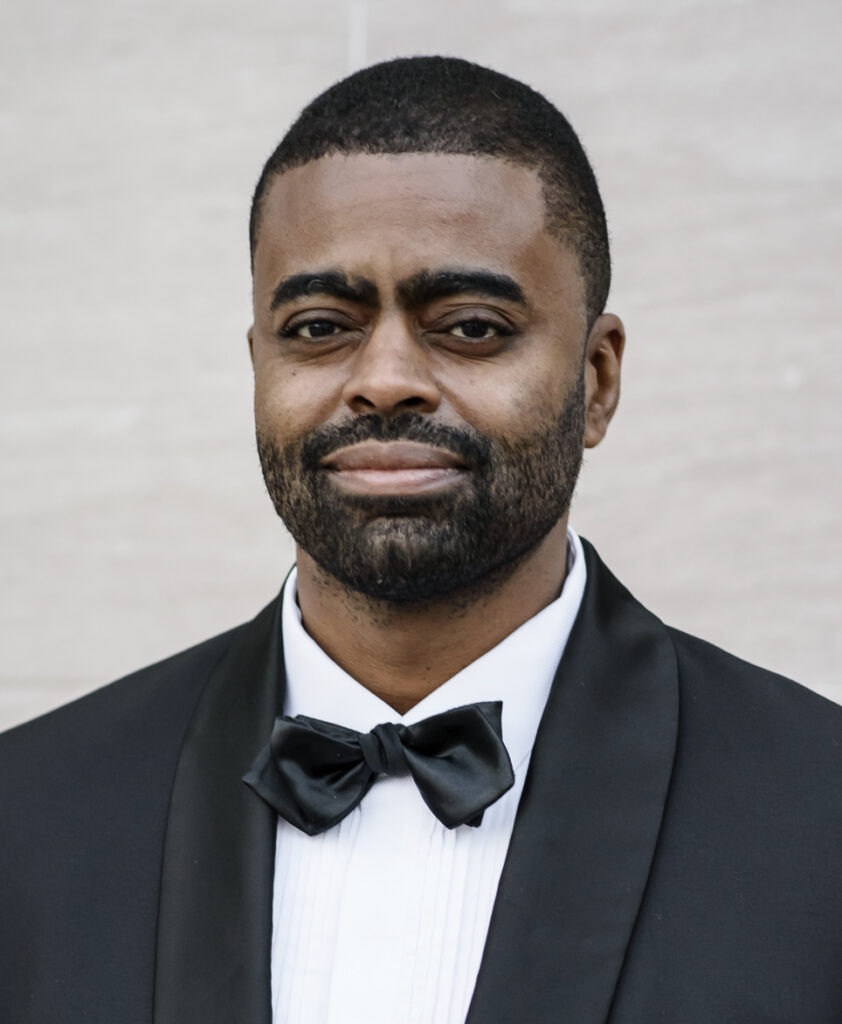 Pop Goes the Page | Creative Literacy & Library Love